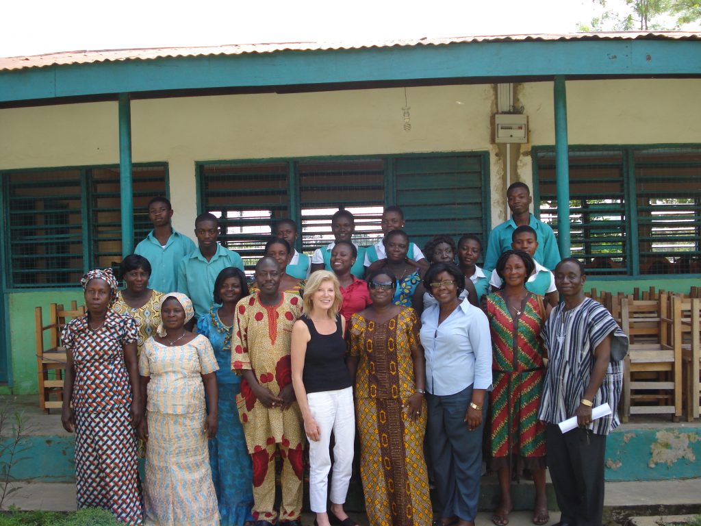 Other Endeavors | Educational Pathways International